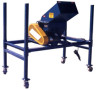 GLASS CRUSHERS - Compactors Inc