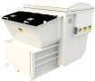 LARGE COMPACTORS - Compactors Inc