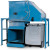 Twin-Sorter ™ and Triple-Sorter™ Recycling Systems - Compactors Inc