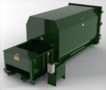 LARGE COMPACTORS - Compactors Inc