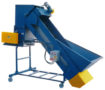 GLASS CRUSHERS - Compactors Inc