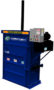 VERTICAL BALERS - BACE & PTR - Cardboard, OCC, Plastic & Metal
