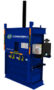 Balers - Model V63HD - Compactors Inc