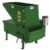 What is a Chute Fed Trash Compactor? - Compactors Inc