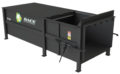 LARGE COMPACTORS - Compactors Inc