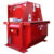 LARGE COMPACTORS - Compactors Inc